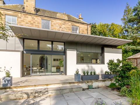 3 Easy DIY Ideas You Can Complete This Summer