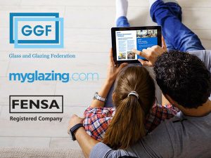 Mitchell Glass in Scotland | Superior Home Living Since 1875